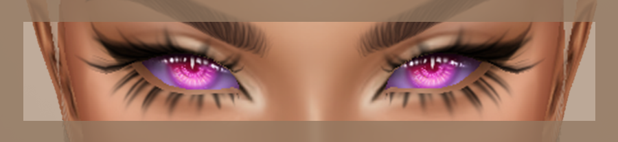 Boo Eyes IMVU Texture File Sale – shopprey.com
