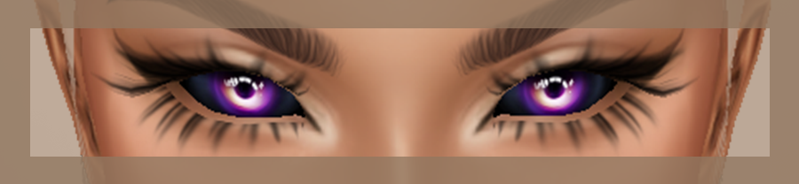 Ghoul Eyes - BUNDLE - IMVU Texture File Sales – shopprey.com